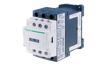 LV Switchgear Component | Maan Engineering